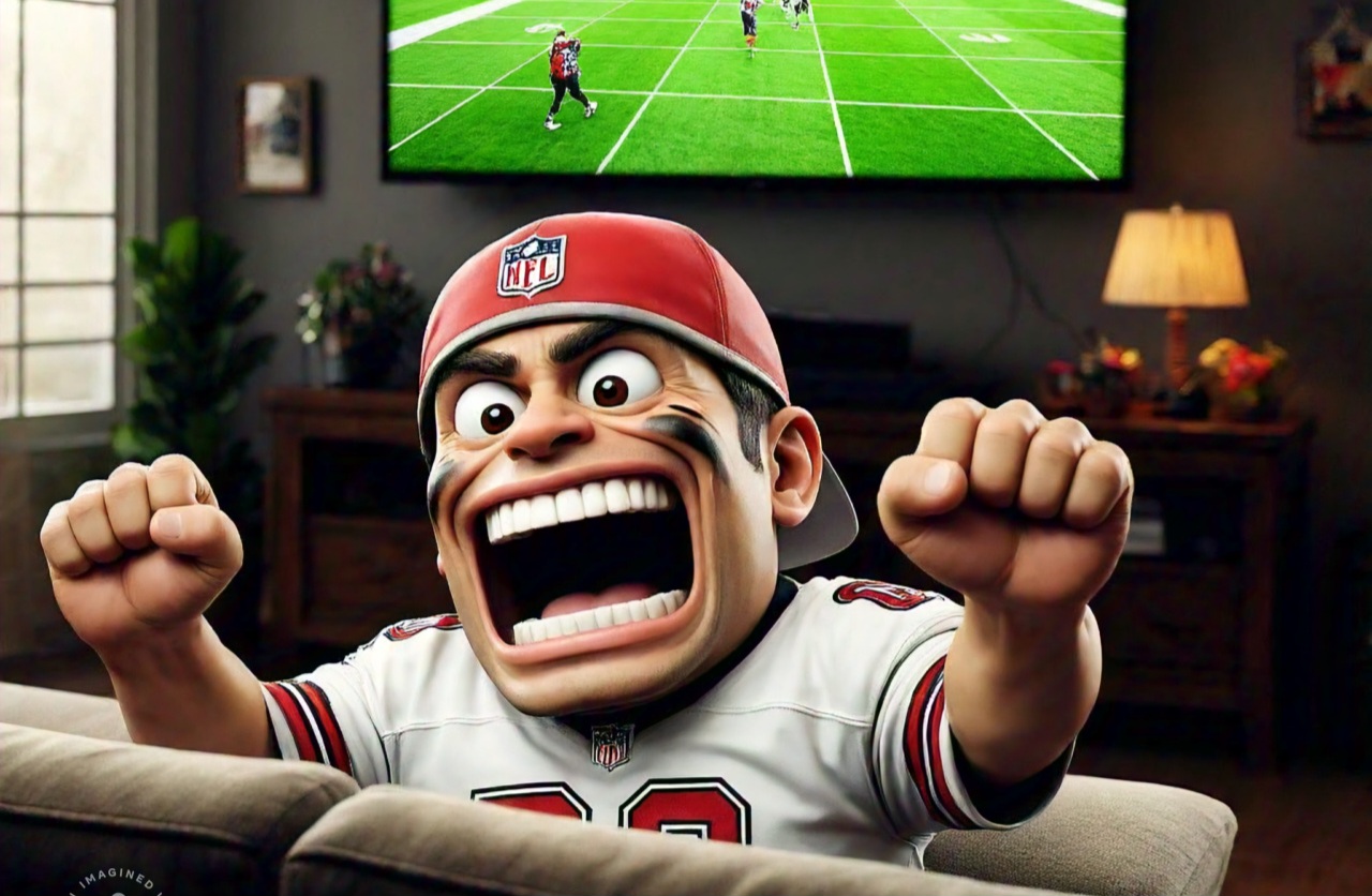 How To Watch, Listen & Stream: Buccaneers vs Steelers - Bucs Report