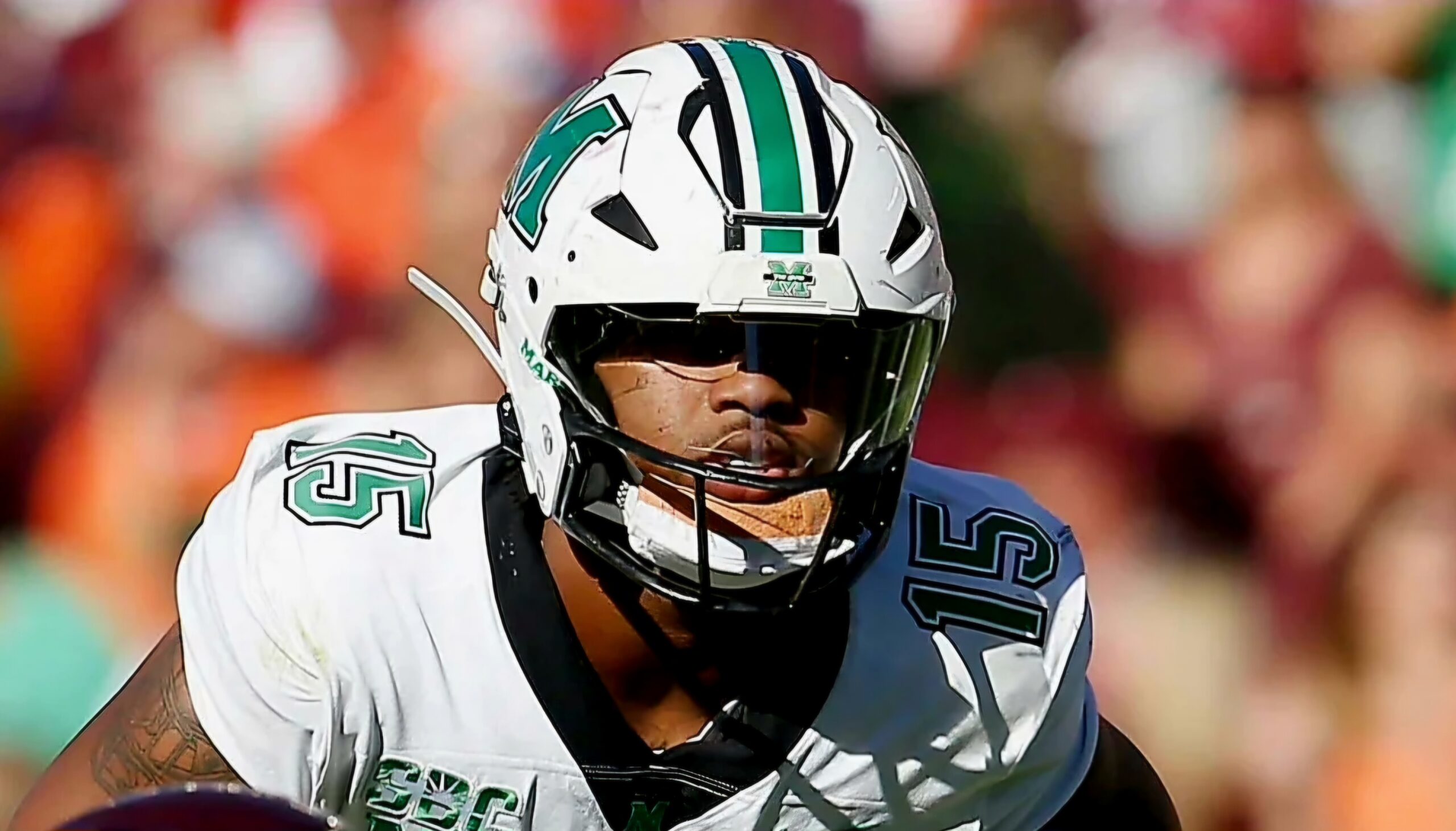 The Buccaneers Already Have Their Top Choice Figured Out For The NFL ...