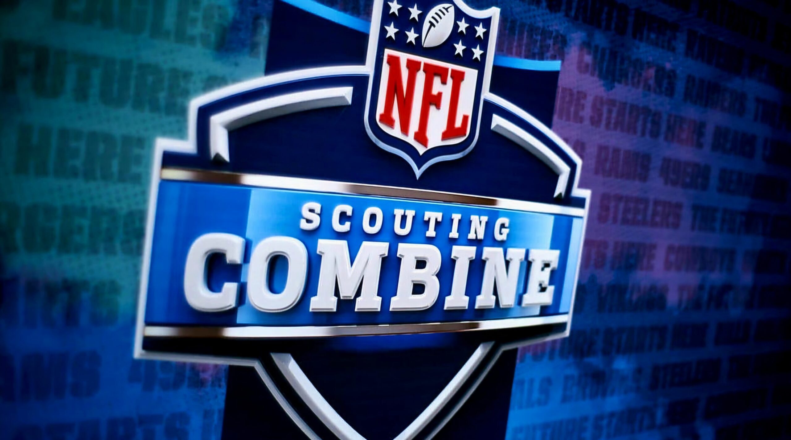 2026 NFL Combine Full List of Draft Prospects - Bucs Report