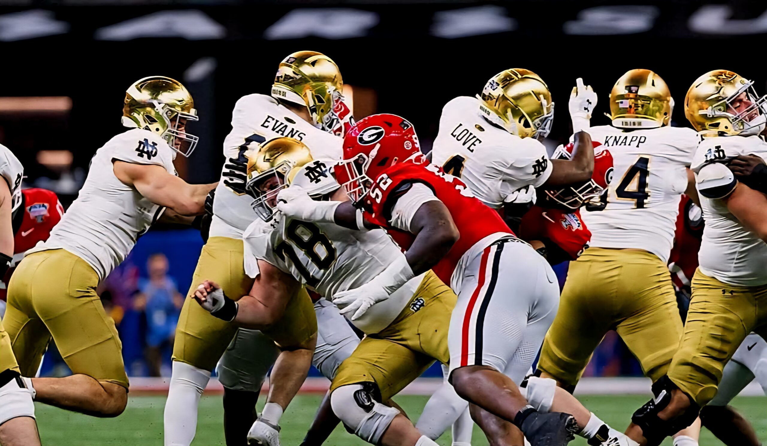 Writing The Ship: An Ideal Fit For The Buccaneers Defense - Bucs Report